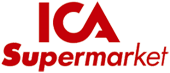ICA Supermarket reklamblad vecka 20. Se reklamblad och erbjudande