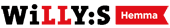 WILLY:S Hemma reklamblad vecka 49. Se reklamblad och erbjudande